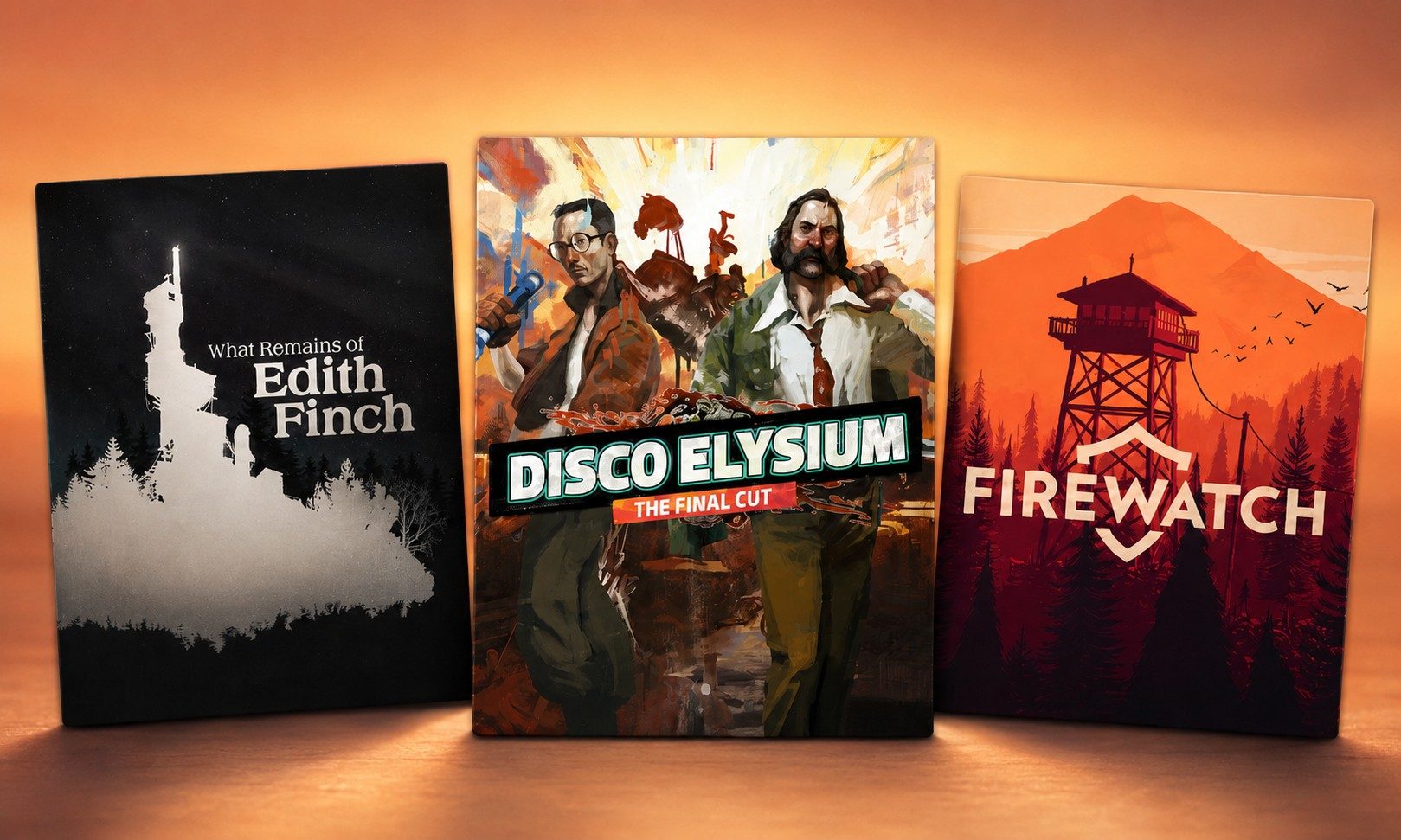 3 MacBook games that hit harder than most movies and don’t demand gamer ...
