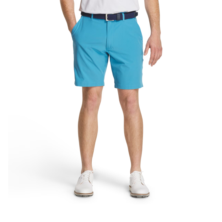 FootJoy's summer sale has great deals for every type of golfer