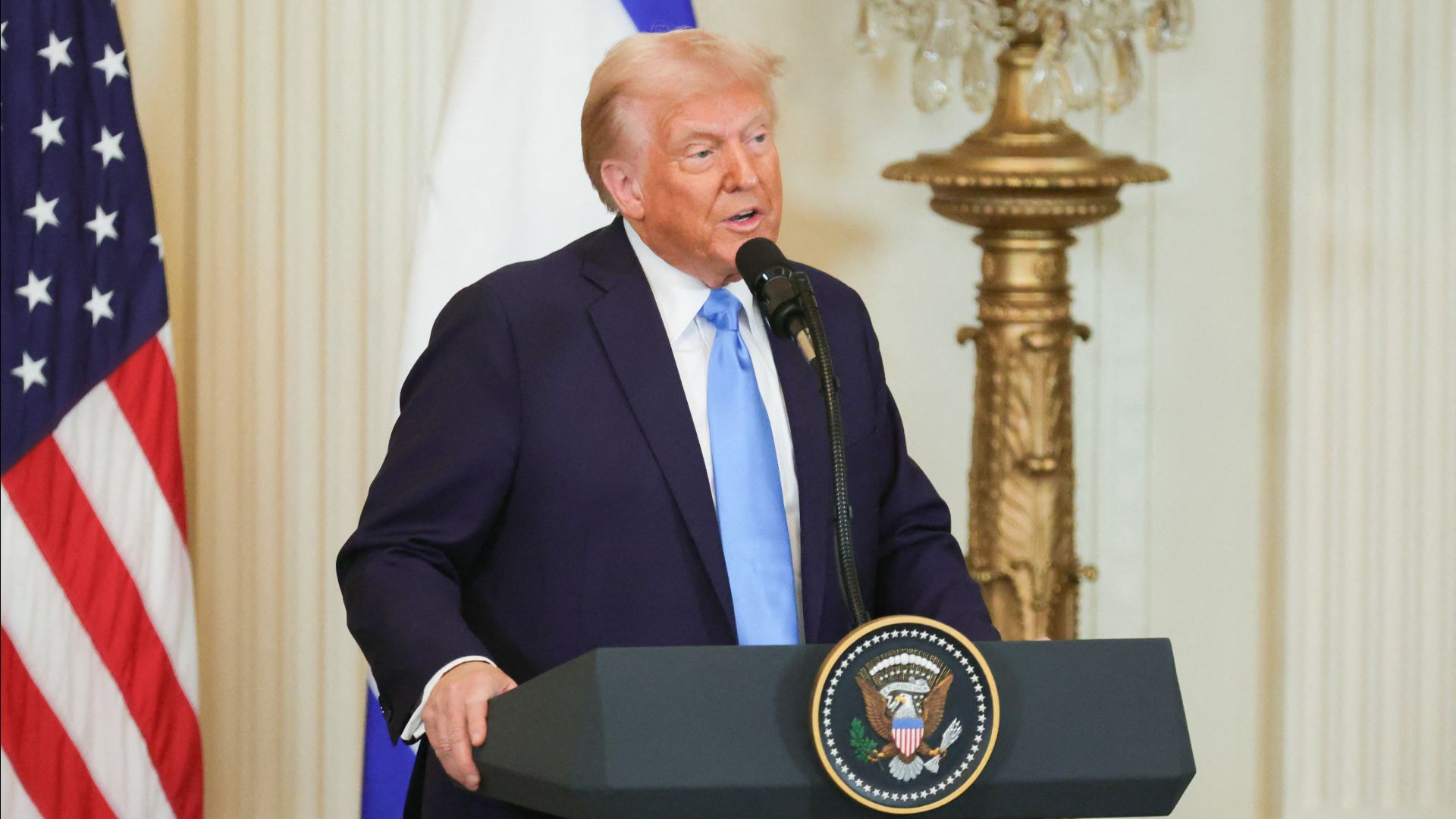 Global oil prices rise again after Trump administration conducts 'self ...