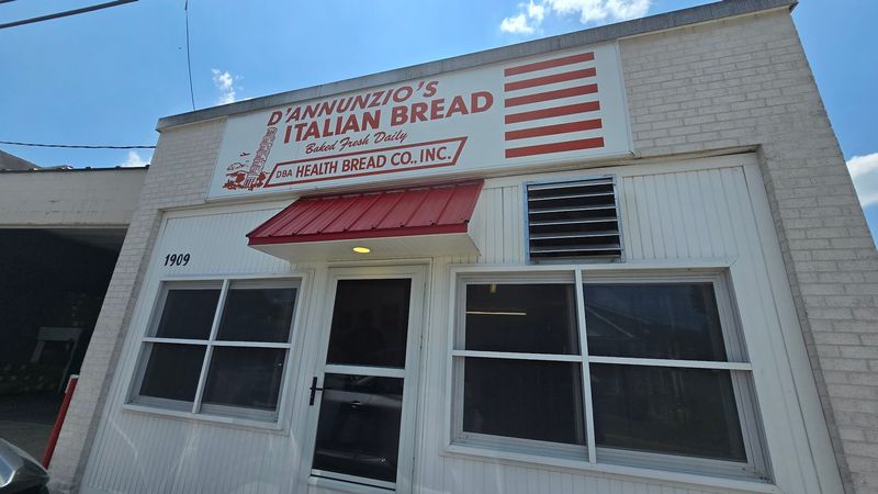 10 Italian bakeries in West Virginia keeping century-old traditions alive