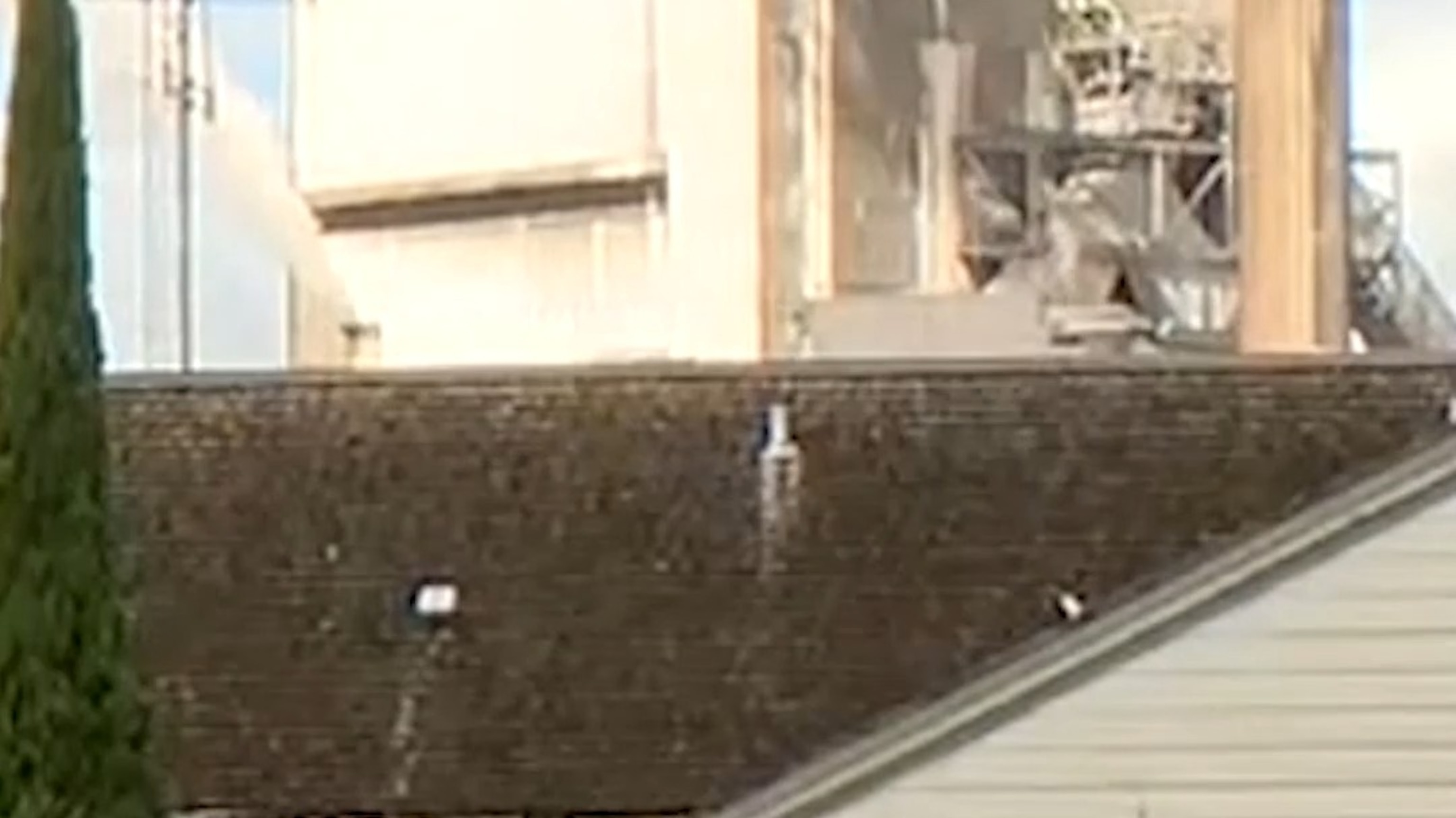 Fatalities confirmed after chemical tank ruptures at facility in ...