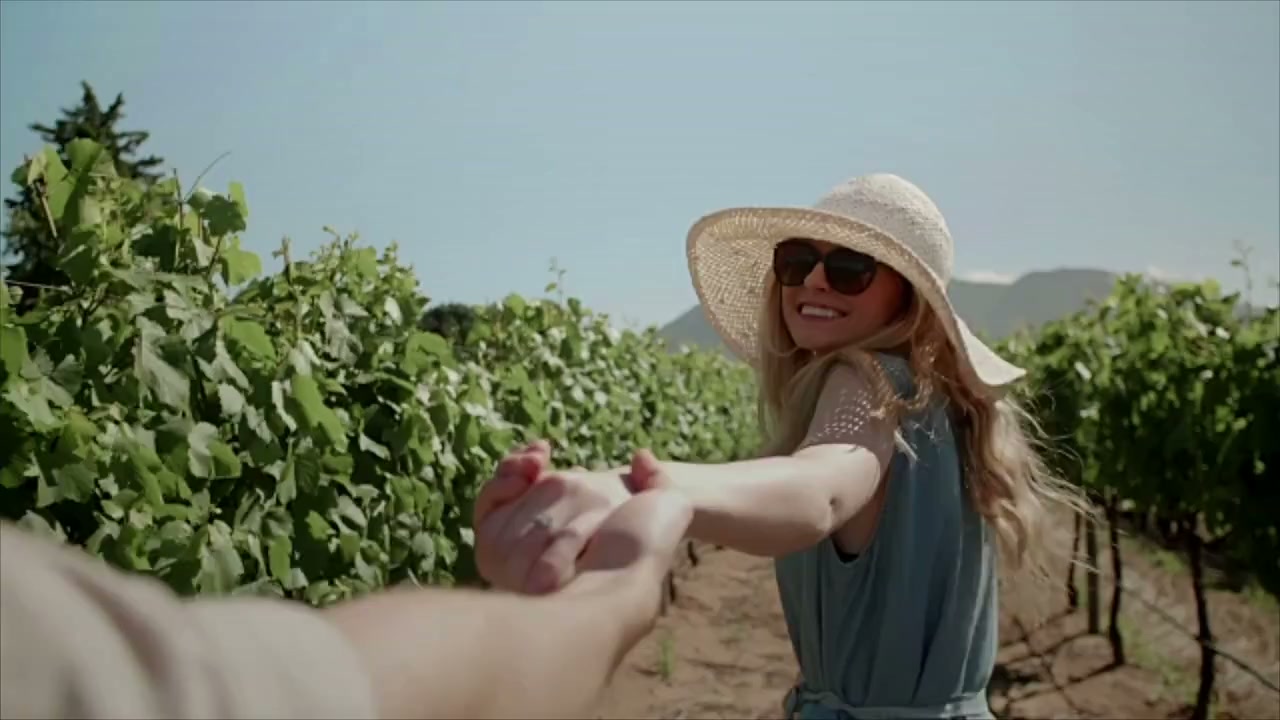 Five of the best travel tips
