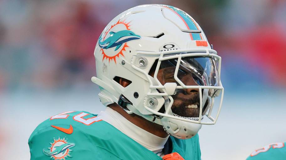 Cowboys handed clear reason they can’t pass on a Jordyn Brooks trade
