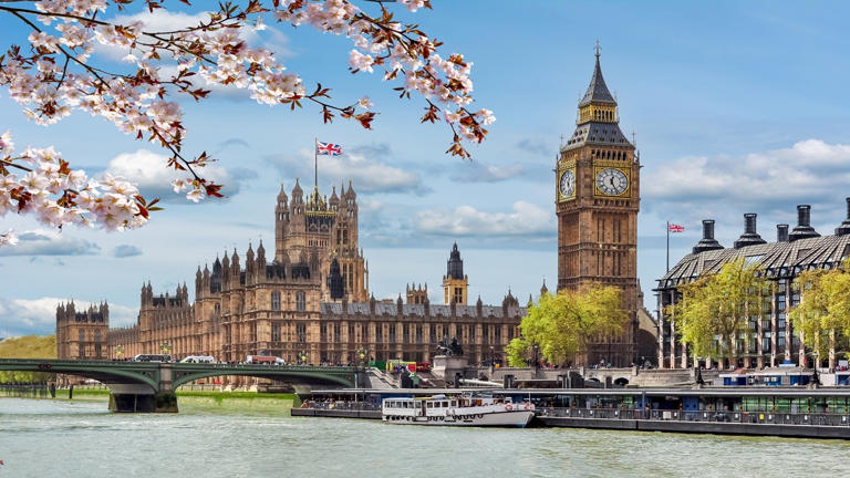 ICAS backs FCA’s UK SRS plan but warns on proposed reliefs