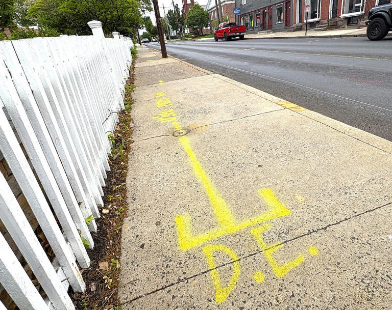 LightPath to brief residents on fiber optic installation project in Newtown