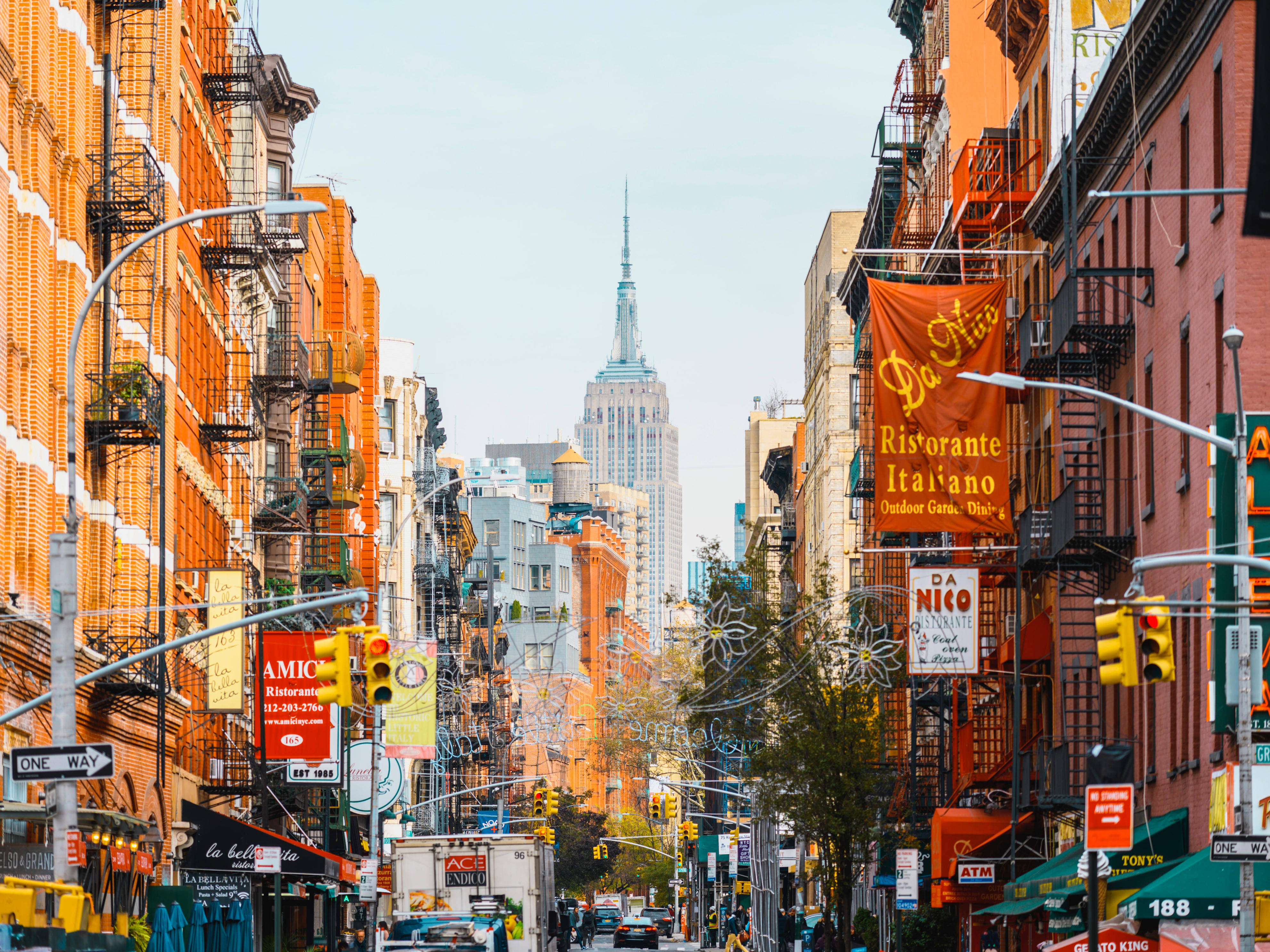 Mamdani's 3 lofty plans to make New York City housing more affordable