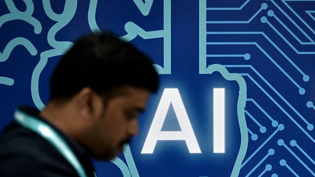 IIT Mandi, Imarticus launch AI minor degree nationwide