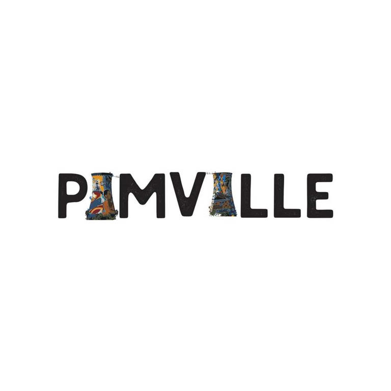 'Pimville' cast and crew open up amid non-payment scandal: "We endured ...