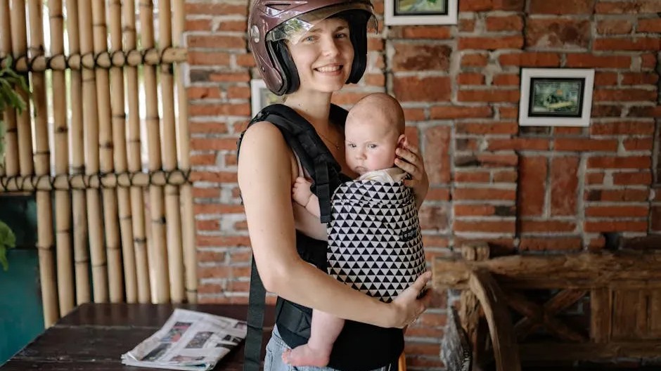 7 baby items you should never toss (yet most parents do)