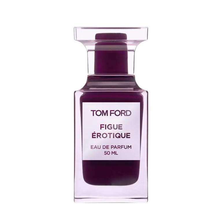 This fruity fragrance is the most underrated Tom Ford perfume—and it’s ...