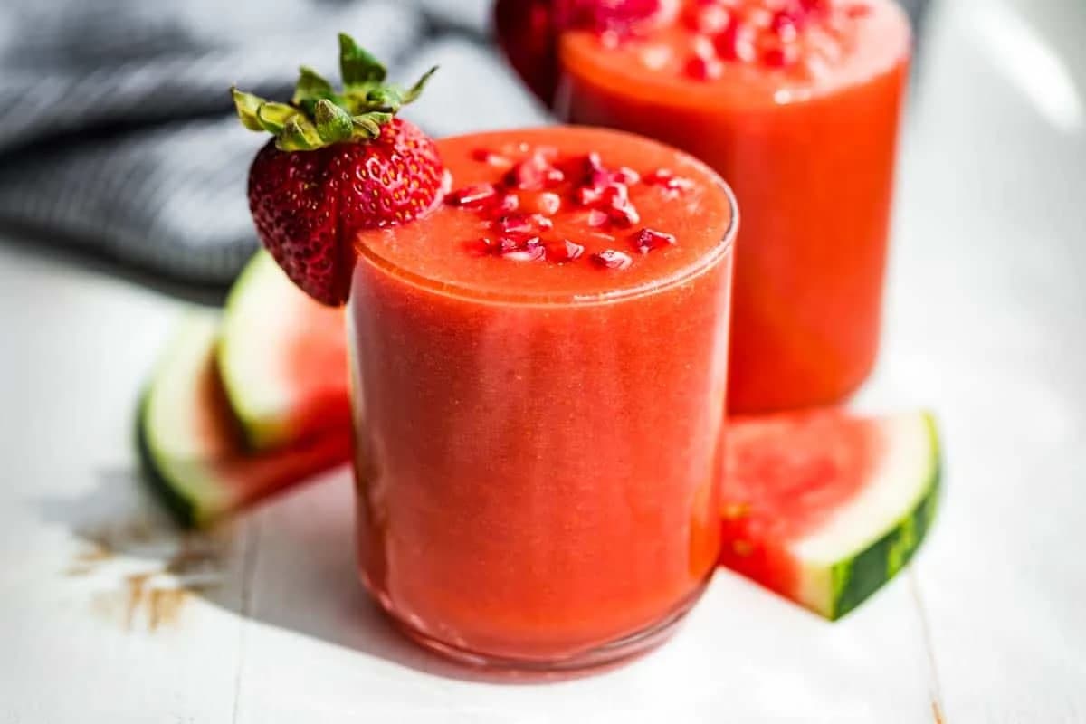 19 healthier recipes you’ll be glad made it onto the menu