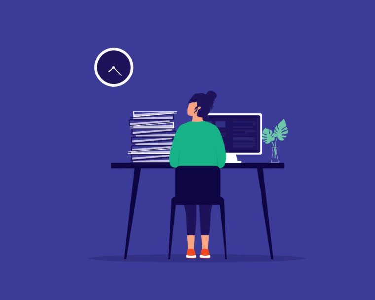 Reform wants to scrap tax on your overtime hours – experts say it’s a ...