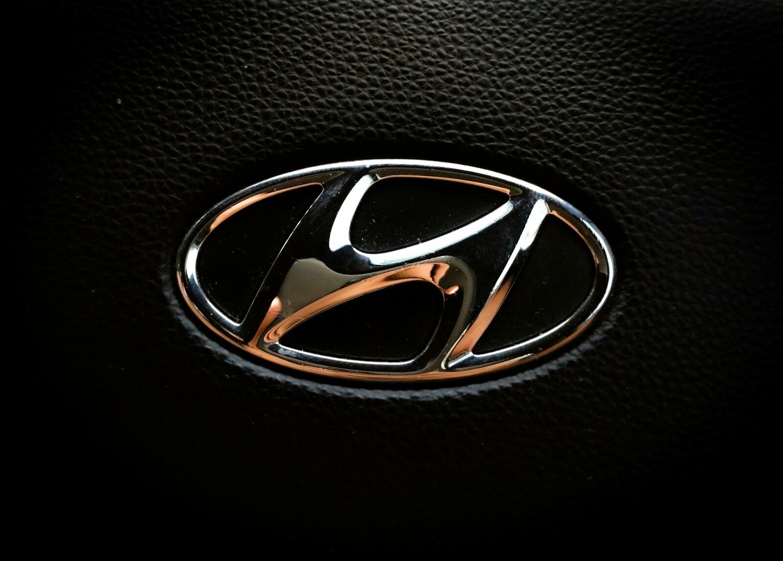 Hyundai recalls more than 421,000 models after sudden braking scare