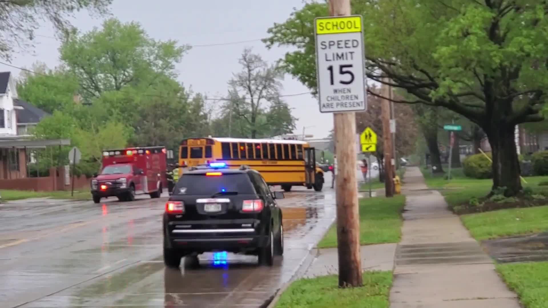 First responders, businesses call Luke Combs concert weekend smoother ...