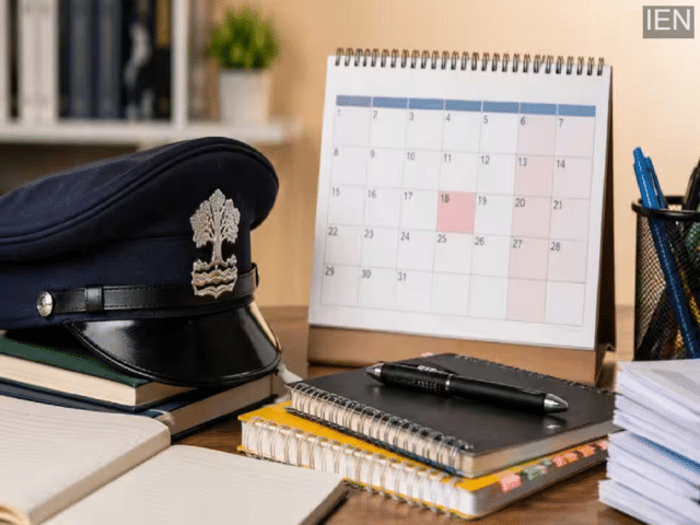 Bihar police constable operator exam postponed: Check the new exam date ...