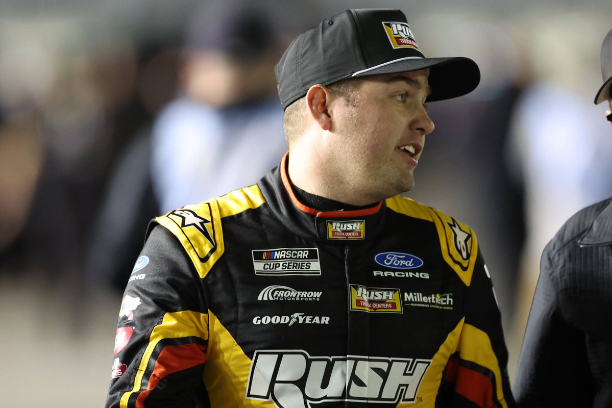 Winningest drivers in Dale Jr's JRM Motorsports history