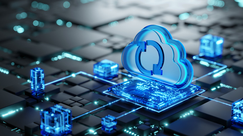 9 of the best cloud storage options for personal use