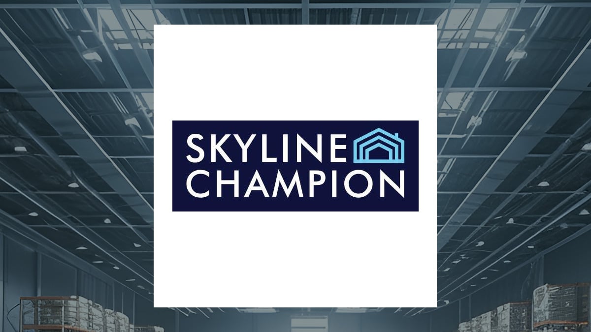 Champion Homes Q4 earnings call highlights