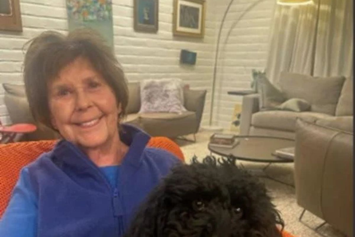 Ex-FBI agent claims Nancy Guthrie kidnapper is 'obsessed with torturing ...