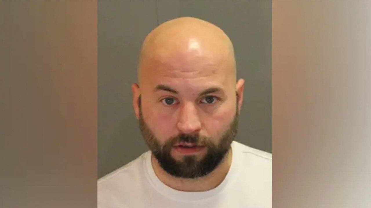 Army veteran dies months after DoorDash driver allegedly sucker punched ...