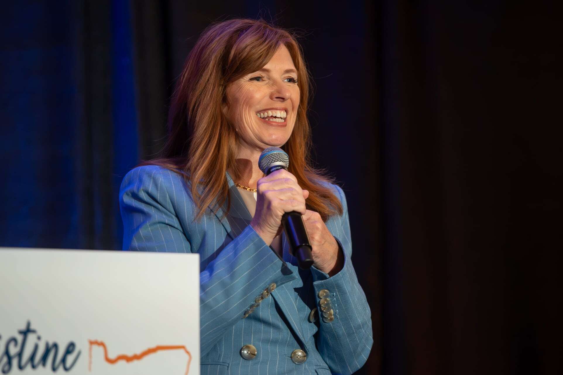 How Christine Drazan set herself up for a rematch with Oregon Gov. Tina ...