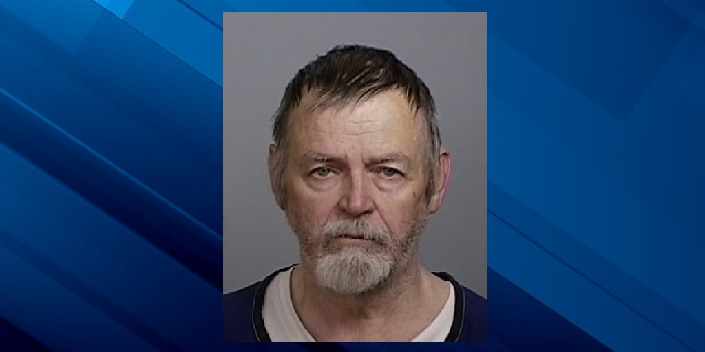Ex-Manatee deputy sentenced to 13 years for sexual battery in 1990 case