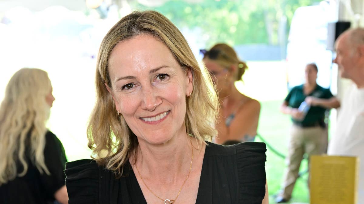 GMA Book Club's June 2026 pick: 'Dolly All the Time' explores love and ...