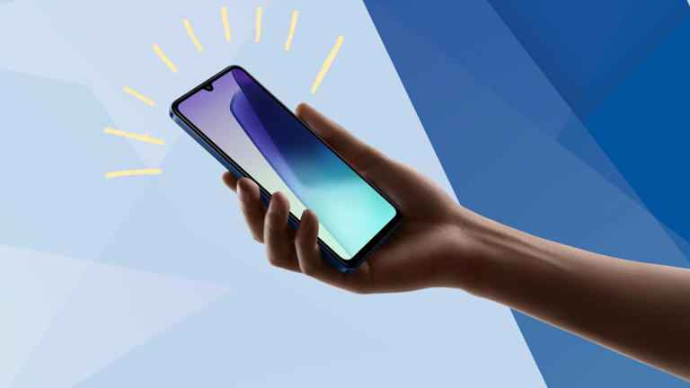 So beliebt wie Apple und Samsung: Diese günstigen Xiaomi-Handys knacken ...