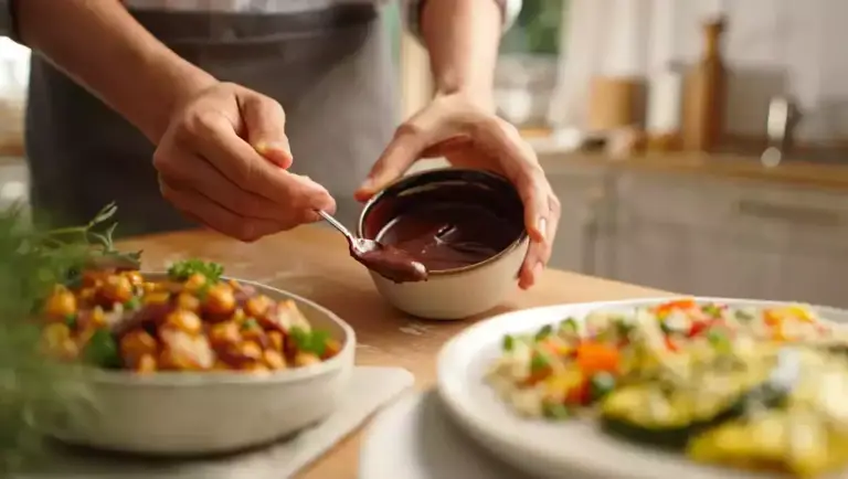 Dagmenu, 26 mei: Gezonde lekkernijen met kikkererwten, courgette en ...