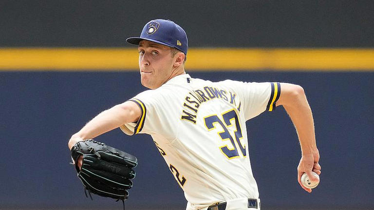 Winners and losers from MLB's Memorial Day weekend