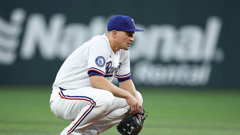 Winners and losers from MLB's Memorial Day weekend