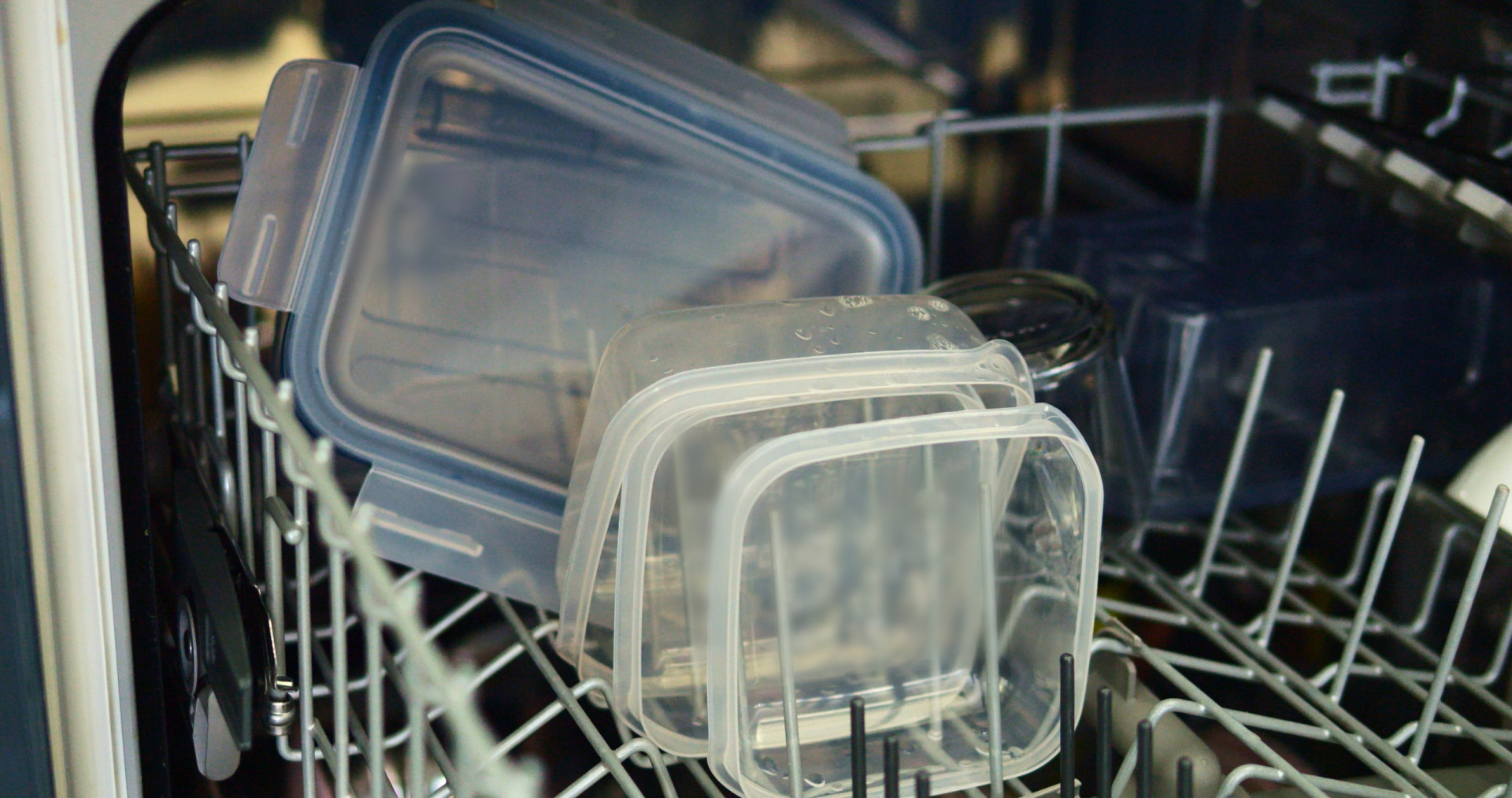 Heart disease deaths linked to chemical in plastic