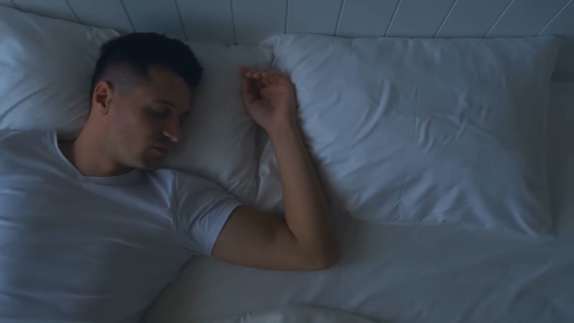 This $2 powder kills bed bugs better than sprays
