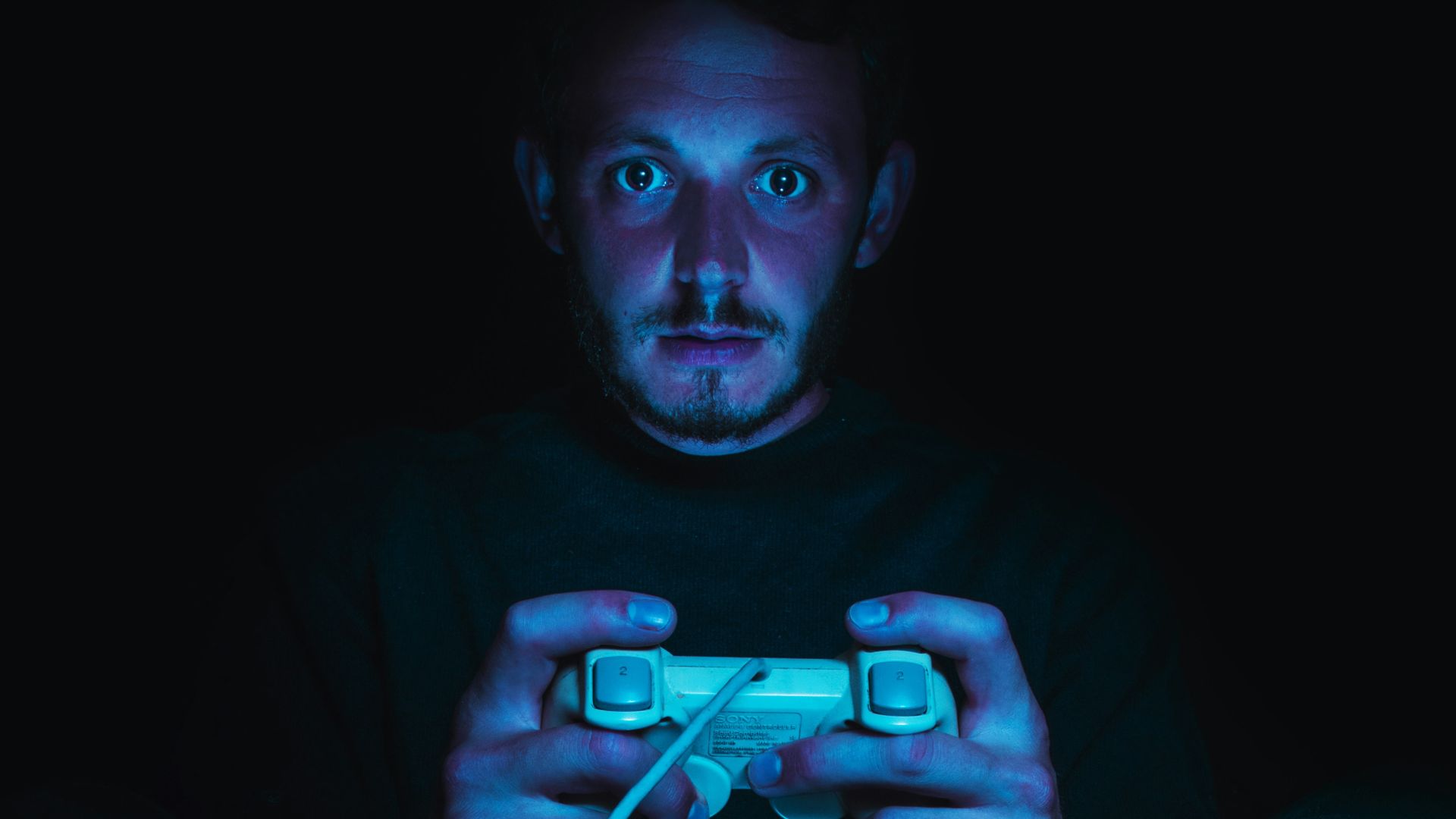 The 20 creepiest letters and notes you can find in video games