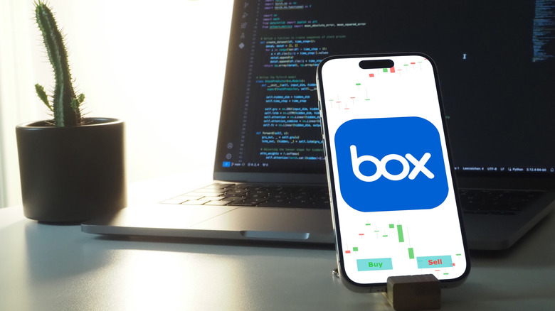 9 of the best cloud storage options for personal use