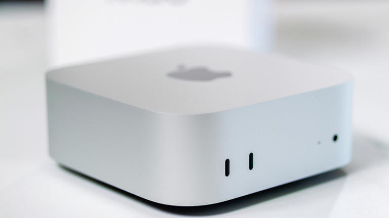 Power off or restart: Which is better for your Mac Mini?