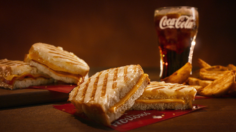 Tim Hortons is bringing back a fan-favourite menu item in Canada