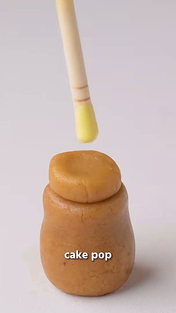 Cake pops worth all the buzz