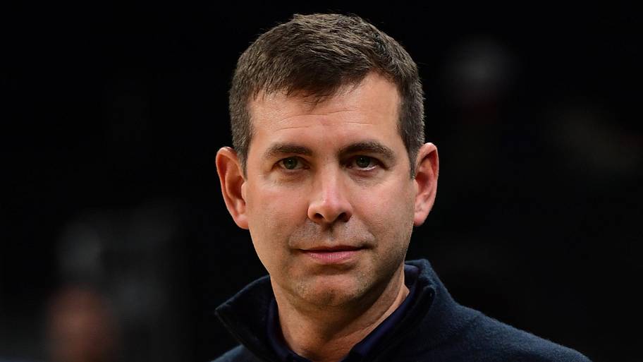 Cavaliers' playoff loss could open door for Celtics to acquire dream ...