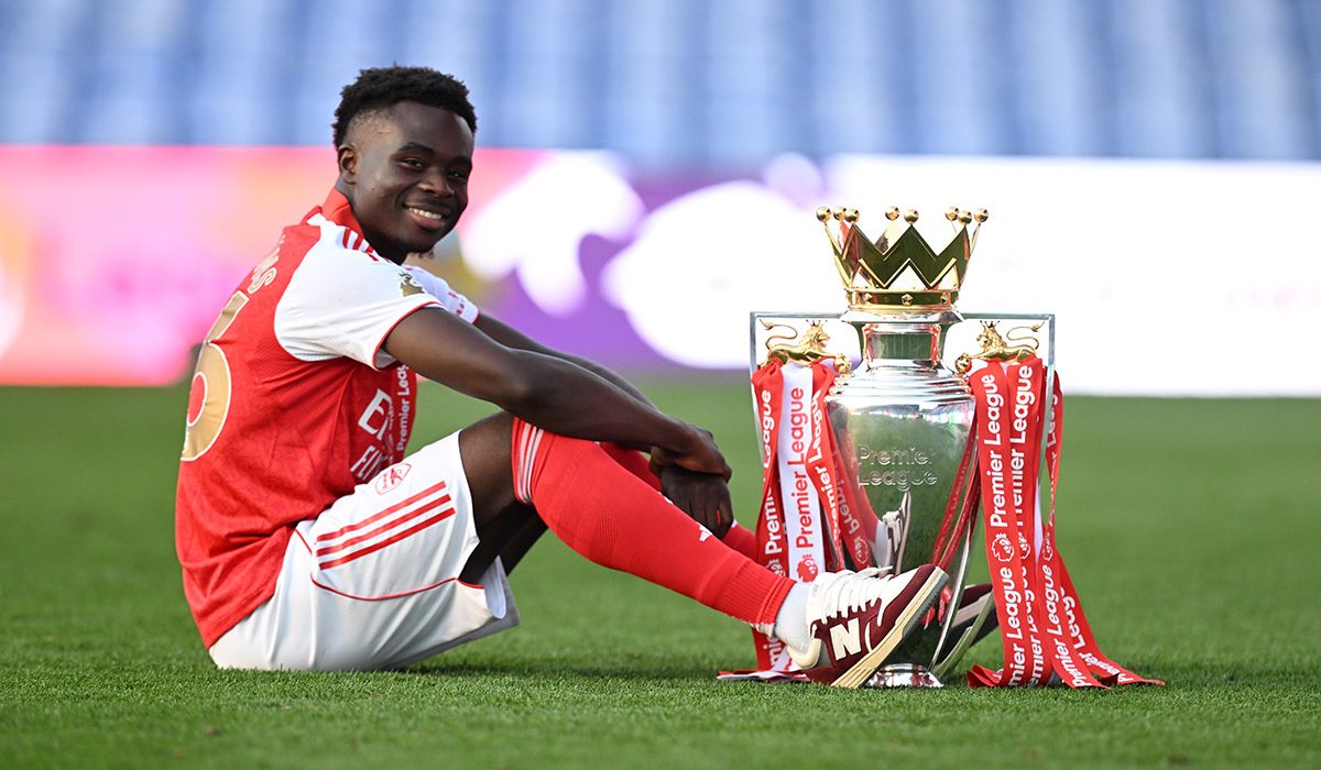 How much each Premier League club earned in record-shattering 2025/26 ...