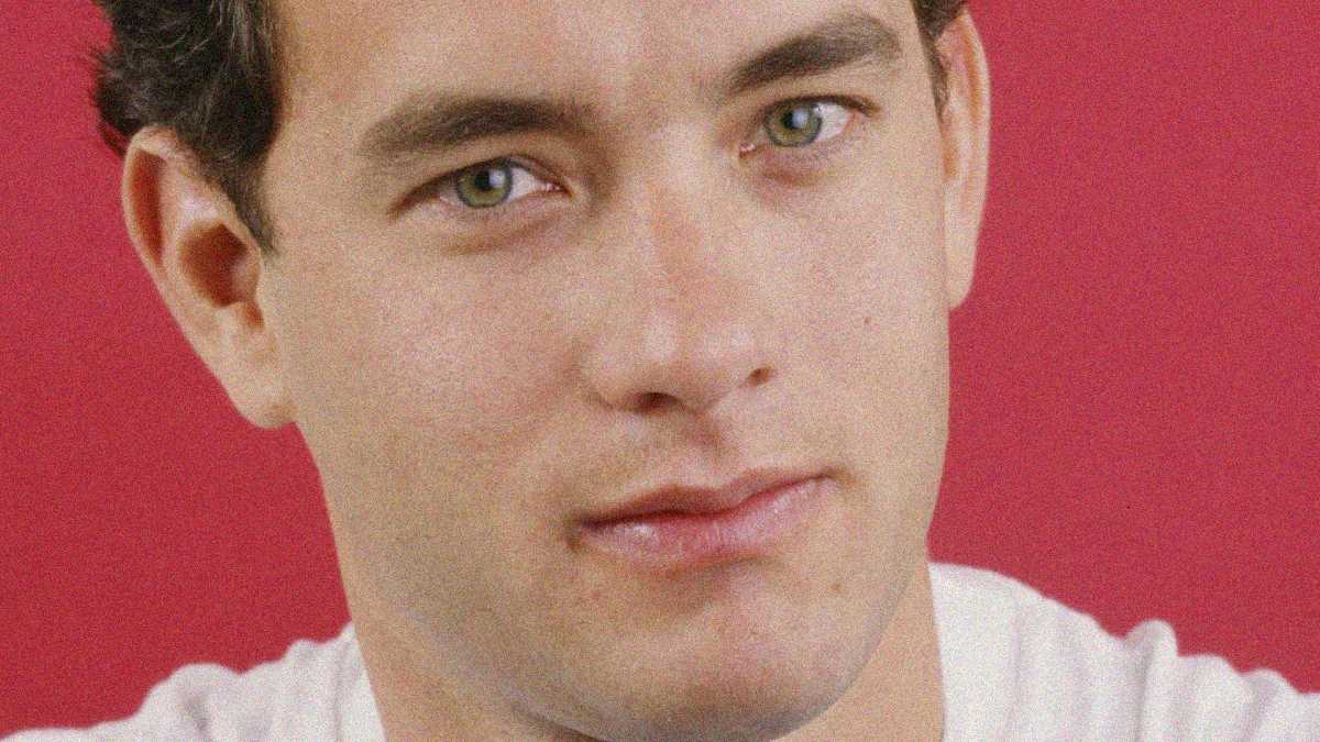 15 Tom Hanks quotes that prove he’s Hollywood’s nicest legend