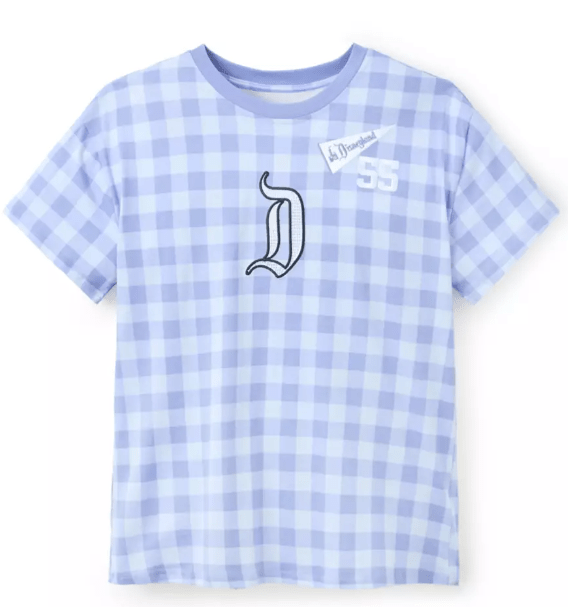 Celebrate Disneyland and Walt Disney World with retro Her Universe ...