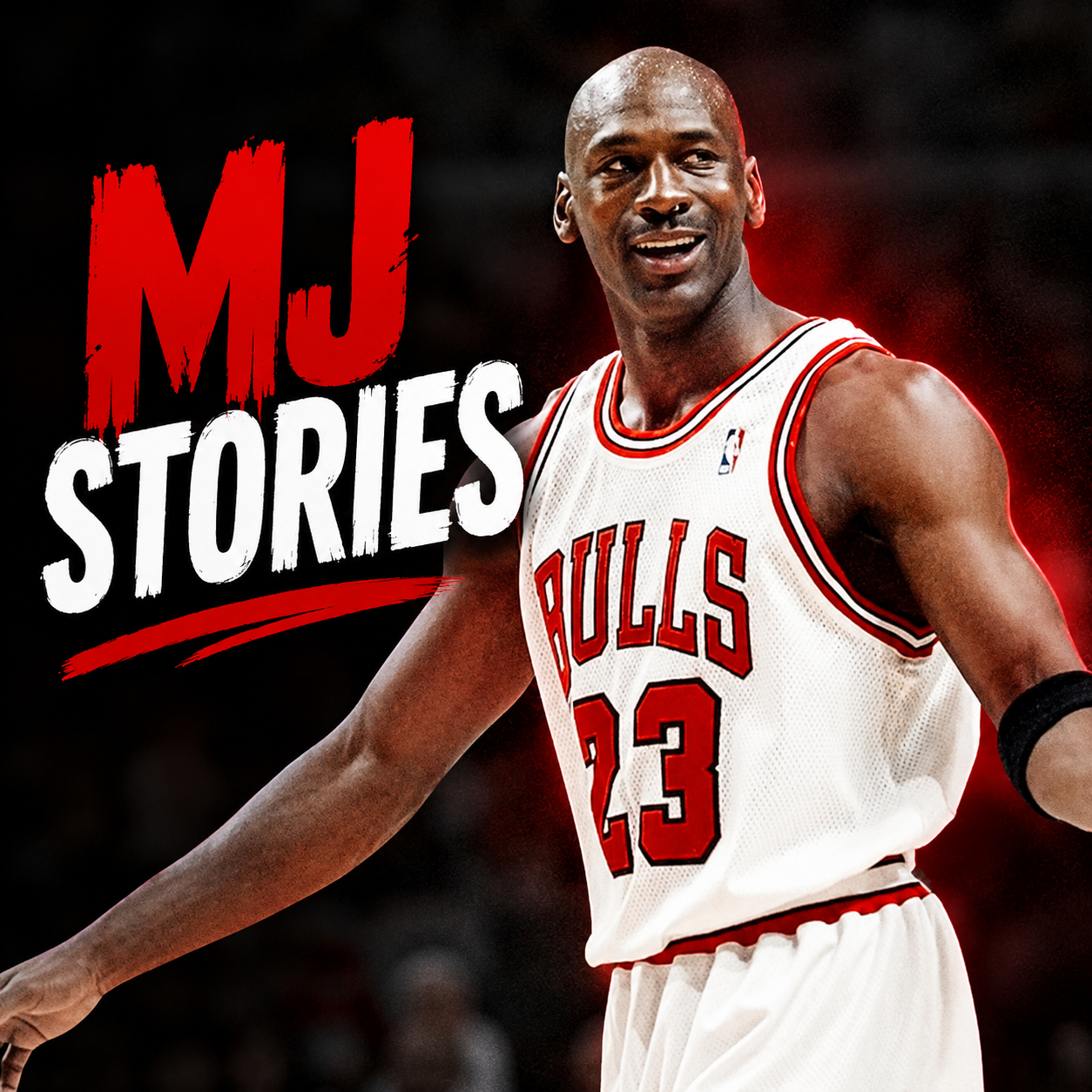 The untold Michael Jordan stories NBA fans still debate today