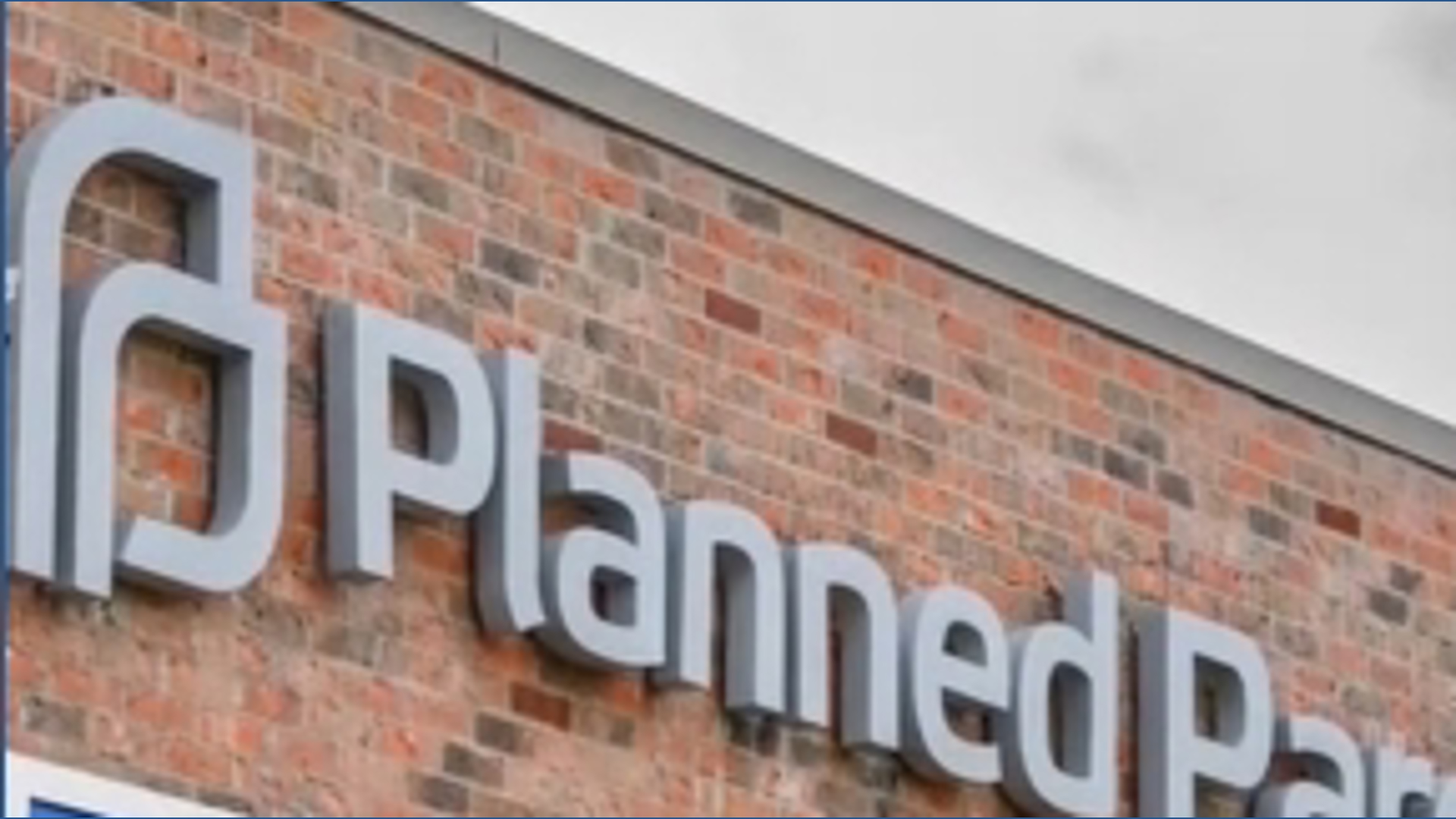 Planned Parenthood offering 'just in case' abortion pills
