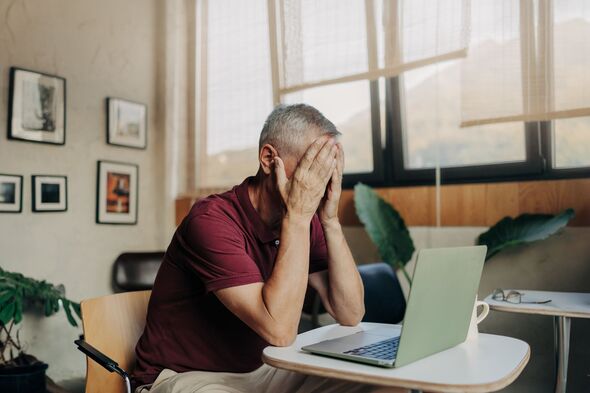 UK workers issued £64,000 pension savings warning - what you can do now