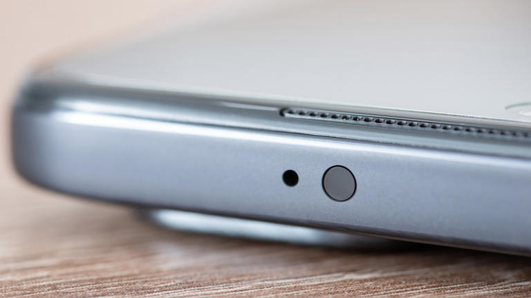 6 cool features that have disappeared from Samsung Galaxy phones