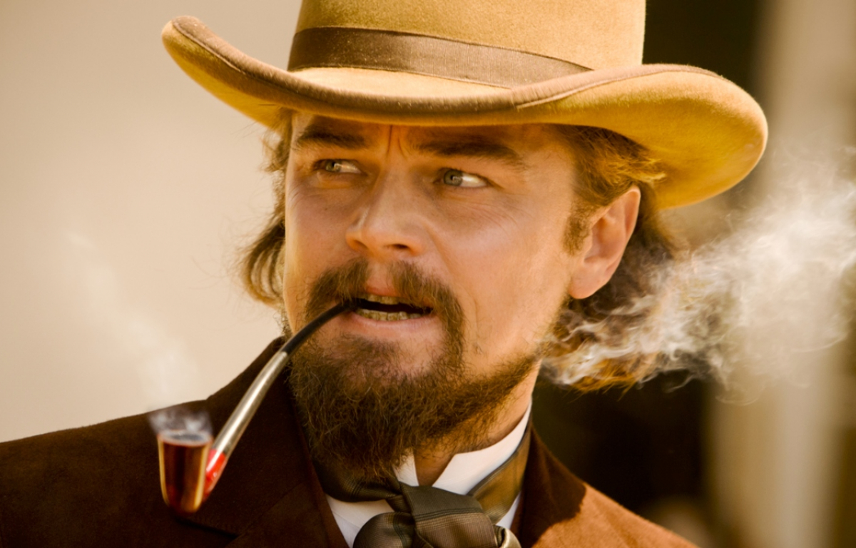 24 iconic scenes where actors weren’t acting