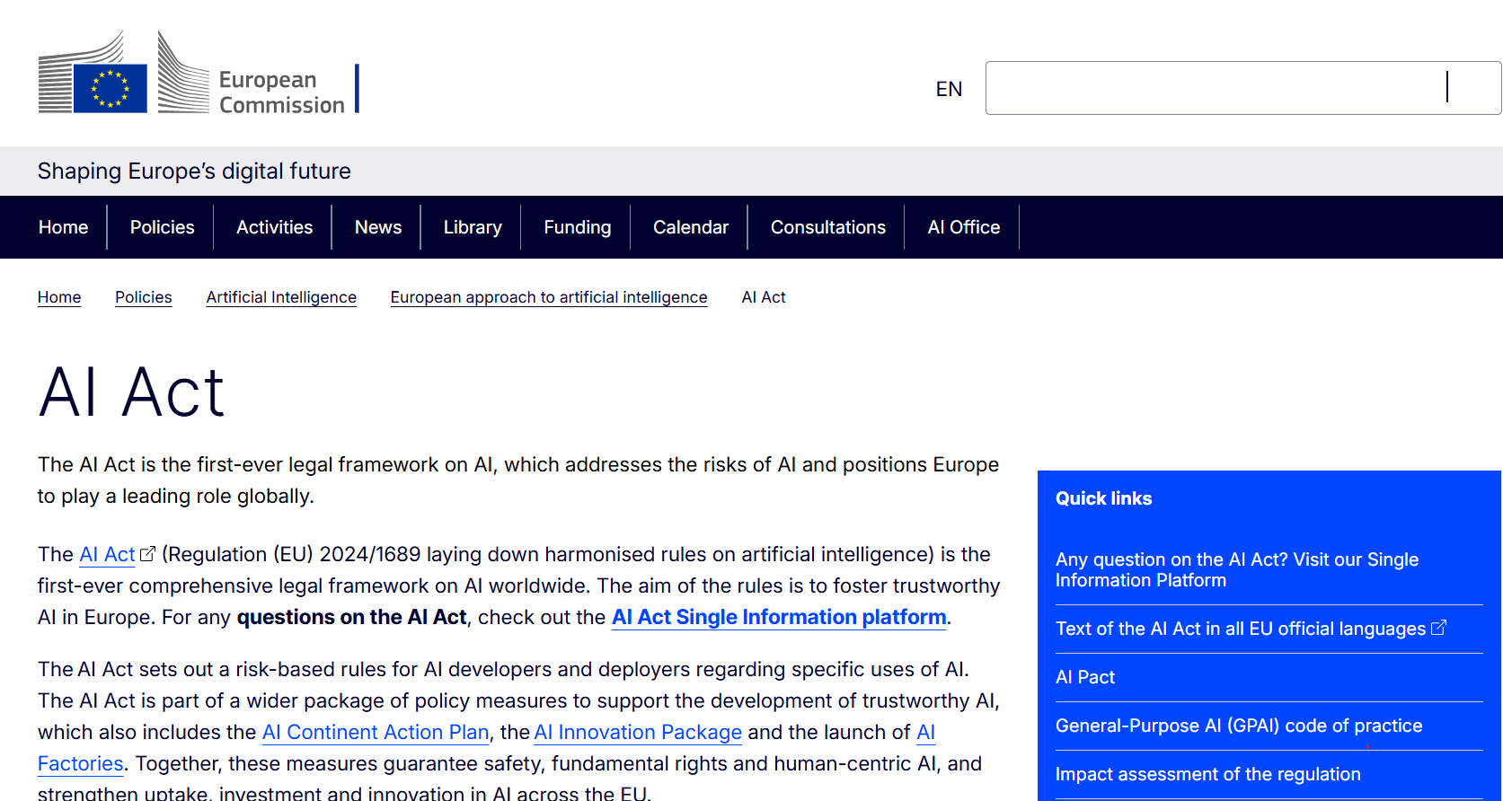 AI guardrail removals raise questions over limits of open-source model ...