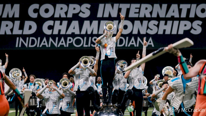 Preseason deep dive: 10 things you need to know about the 2026 DCI season