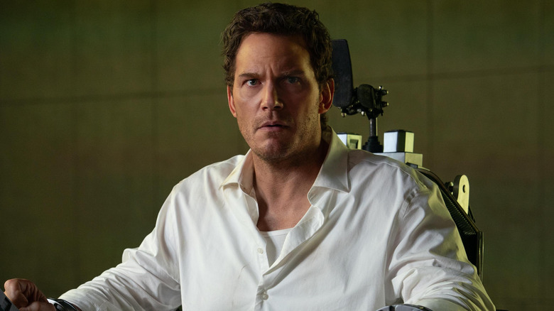10 worst movies of 2026 (so far)
